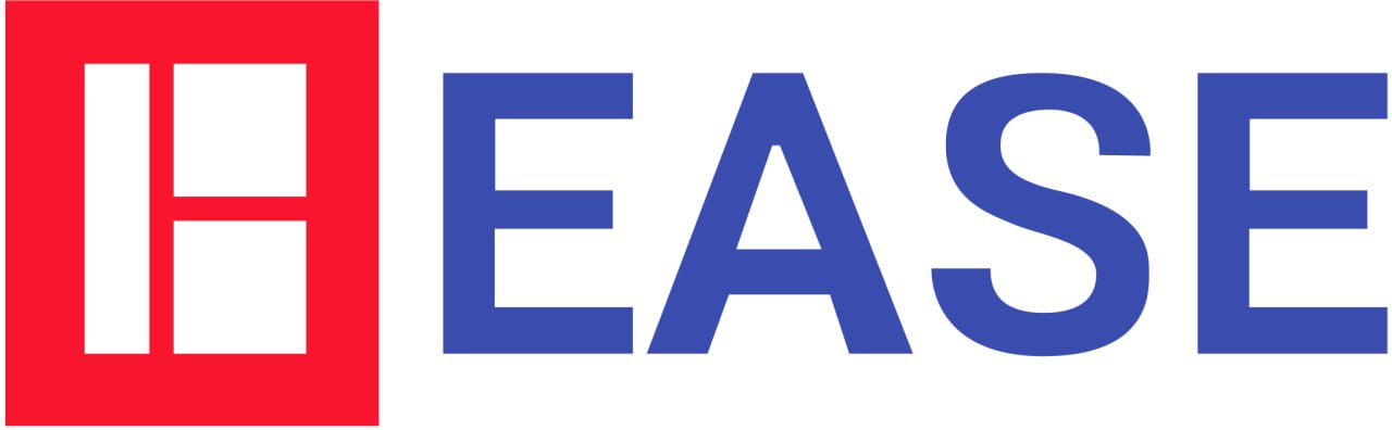 Ease Engineering PLC | Odoo